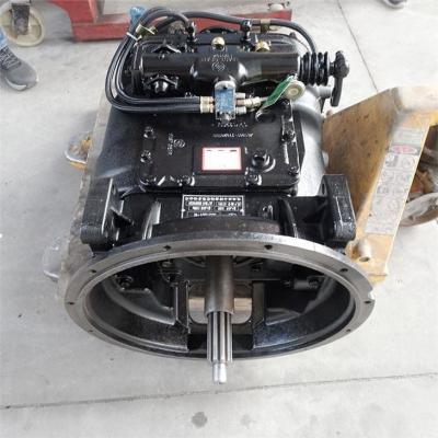 Cina Velocemente con il CAMBIO 9JS150T-B in vendita