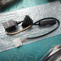 China Fast With Retarder Switch H06600 for sale