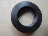 China Gearbox Rear Nut F96006 for sale