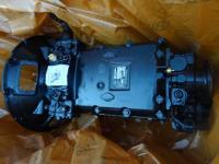 China S6-90 1268.021.181S Gearbox for sale