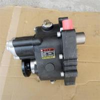 China Fast With Power Takeoff QH70 G26051 for sale