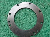 China Bearing Positioning Plate 16138 for sale