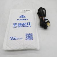 China Bus air conditioner low pressure switch 8114-00136 for sale