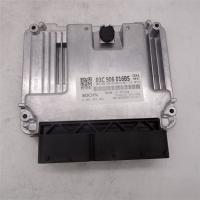 China Motherboard 03C906016BS for sale