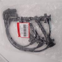 China Harvard With STARTER SMW-250508 for sale
