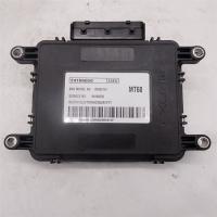 China Sail With Motherboard 24106050 for sale