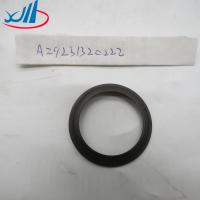 China Best selling bushing retainer AZ9,231,320,222 for sale