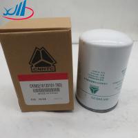 China Selling fuel filter CK982(10120101-76D) for sale