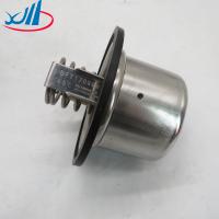 China VG1047060002 howo a7 engine thermostat for sale