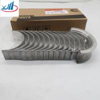 China Competitive Price connecting rod 3969562 for sale