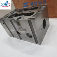 China High quality Cylinder head 61560040040 for sale