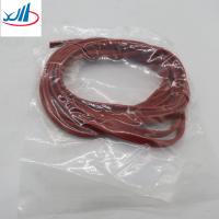 China Rubber Sealing Ring 3882684 for sale