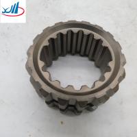 China good performance gear 16118-4 for sale