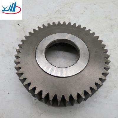 Cina good performance Two axes and three gears gear JS85F-1701113-1 in vendita