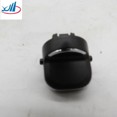 Cina For Great Wall Motor Havel H6 Car Accessories Engine START Button STOP Switch 2013 2014 Auto Interior Parts in vendita