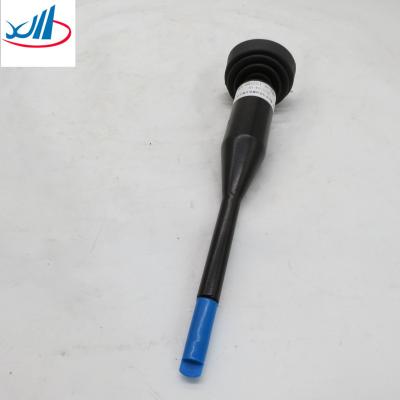 Cina Trucks and cars auto parts Shift rod assembly ZM001DF-1702080-43H in vendita