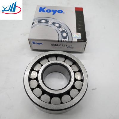 Cina 28985/28922 KOYO NTN Japan bearing 28985/28921 28985/28920 inch Taper Roller Bearing 28985/20 Bearing in vendita