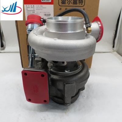 Cina Hot selling high quality engine spare parts turbocharger 4050203 4033792 in vendita