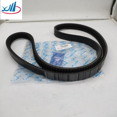 Cina good performance belt 9405-00896 in vendita