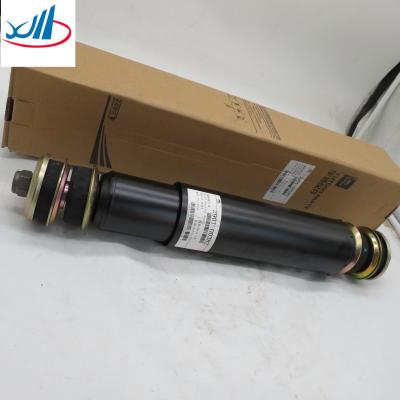 Cina Hot Sale Rear Front 2911-00282 Good quality shock absorber assy USE FOR YUTONG BUS spare parts in vendita
