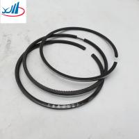 China High quality Integral piston ring 4955651 for sale