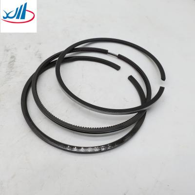 Cina High quality Integral piston ring 4955651 in vendita