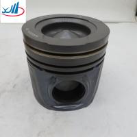 China High quality Engine piston 4987914 530225400 for sale