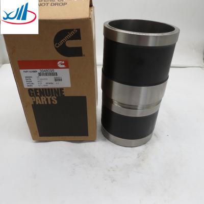 Cina engine cylinder liner 3948095 in vendita