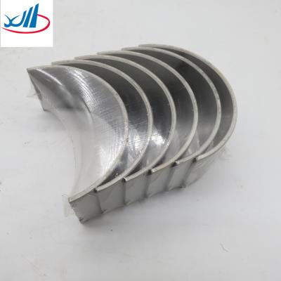 Cina Main bearing bush 3801260 MT855 engine Crankshaft W in vendita