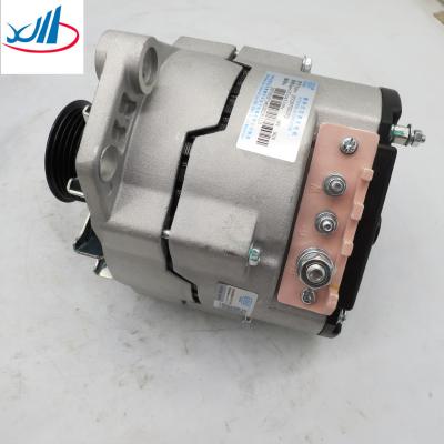 Cina Best Price 28V 90A July Alternator 612600090506 JFZ2970D2PJ in vendita