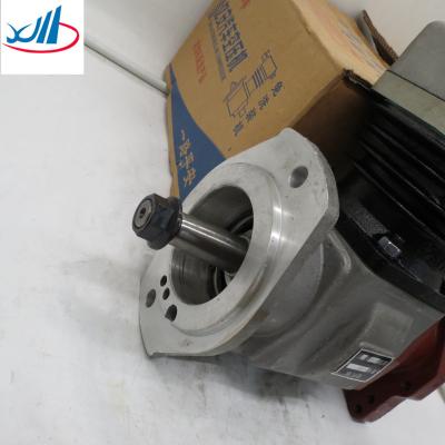 Cina Factory Supplying W164 Amk air compressor repair kit air pump repair kit 3970805 in vendita