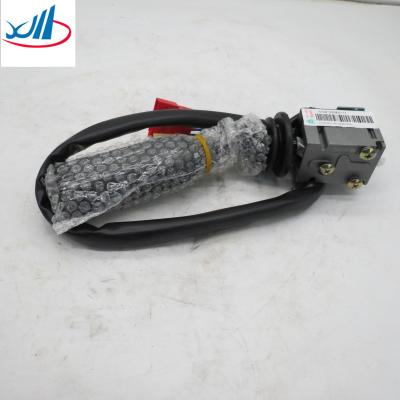 Cina High Level Combination Switch WG91330583117 For HOWO Parts in vendita