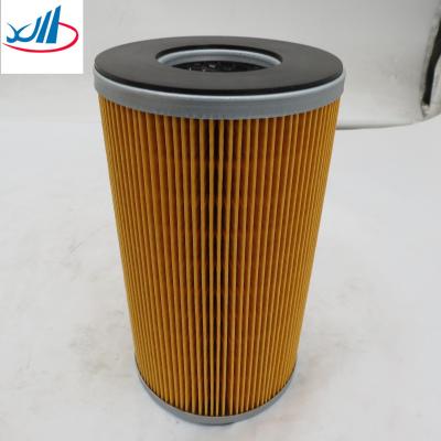 Cina Hot selling Air filter filter S23304-EV082 in vendita