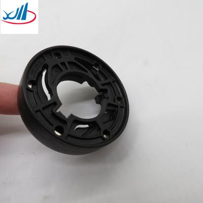 Cina good performance Magnetic ring 0501336327 in vendita