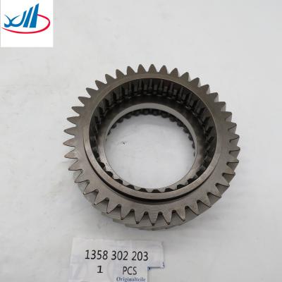 Cina good performance Input bearing gear 1358302203 in vendita