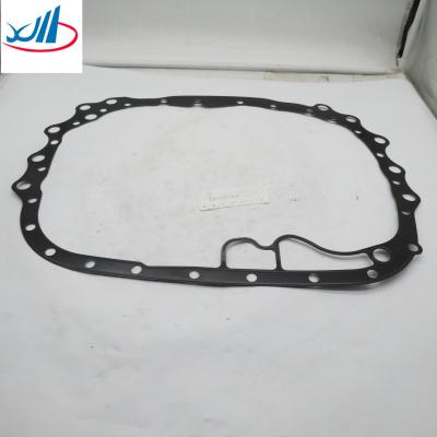 Cina Selling Rear cover cylinder pad 0501331264 0501 331 264 in vendita