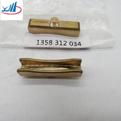 Cina Selling pendulum block 1358312034 Fork swing block for gearbox in vendita