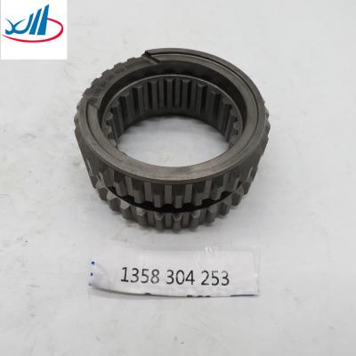 Cina output shaft needle bearing 1358304253 in vendita