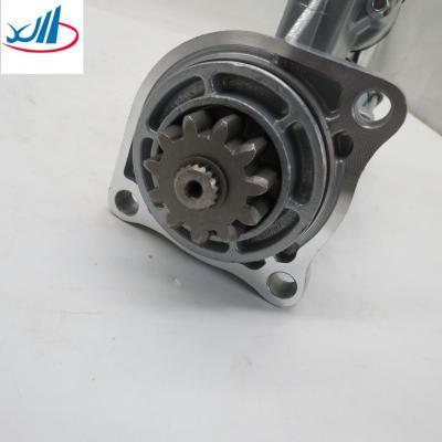 Cina Selling starter L30L2-3708100 in vendita