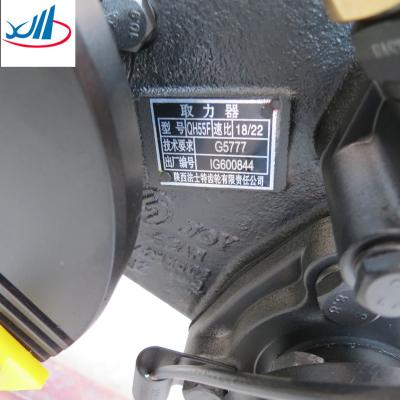Cina New Product 4Wd Manual Transmission Buggy Test in vendita