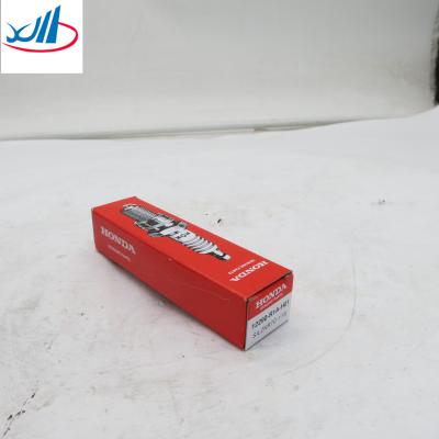 Cina Original spark plug 12290-R1A-H01 car engine parts in vendita