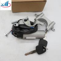 China good performance Ignition switch WG9130583019 for sale