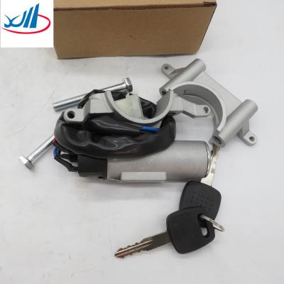 Cina good performance Ignition switch WG9130583019 in vendita