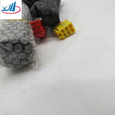 Cina Wholesale good performance Combination switch WG970583117 in vendita