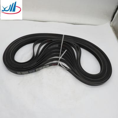 Cina Best selling Truck Fan belt VG2600020251 6PK1423 in vendita
