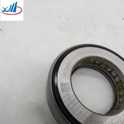 Cina good performance pressure steering bearing WG4007410049 in vendita