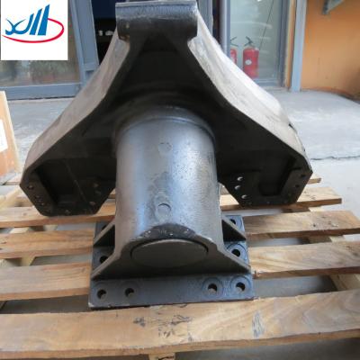 Cina good performance Axis of balance AZ9925520310 in vendita