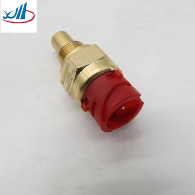 Cina Best selling Reverse shift switch WG2209280023 in vendita