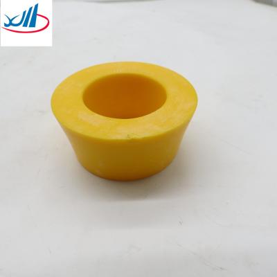 Cina Best selling Stabilizer rod bushing of behind 99100680066 in vendita