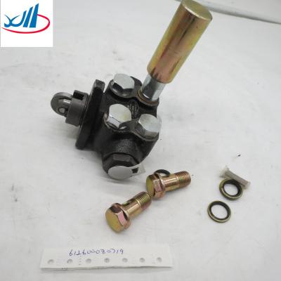 Cina On sale Oil delivery pump 612600080719 in vendita